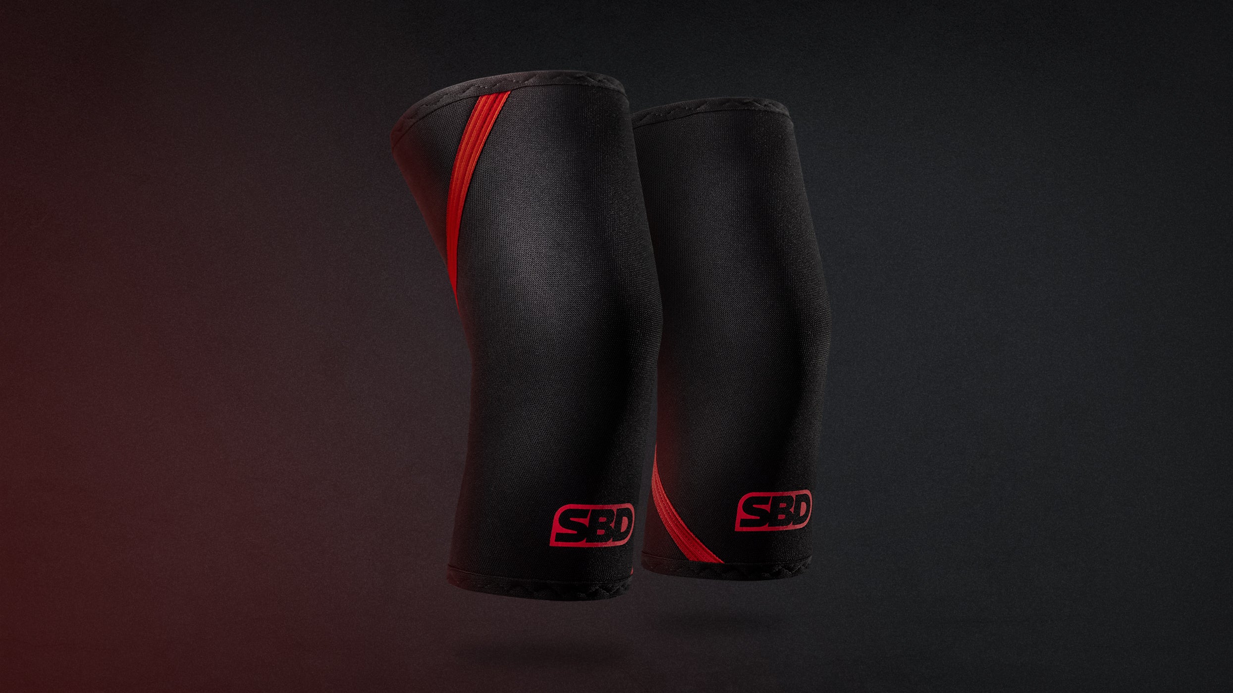 Premium SBD Fitness Apparel and Accessories – SBD Malta