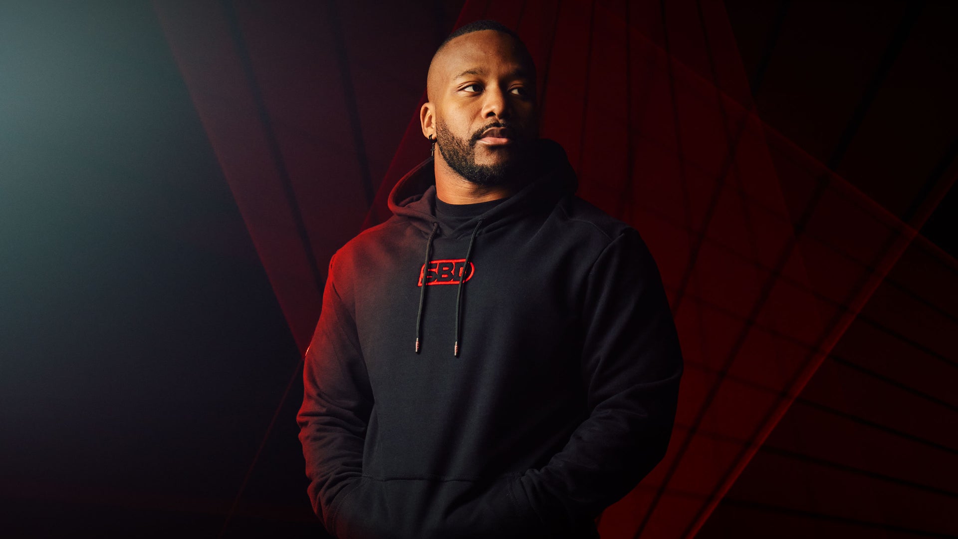 Premium SBD Fitness Apparel and Accessories – SBD Malta