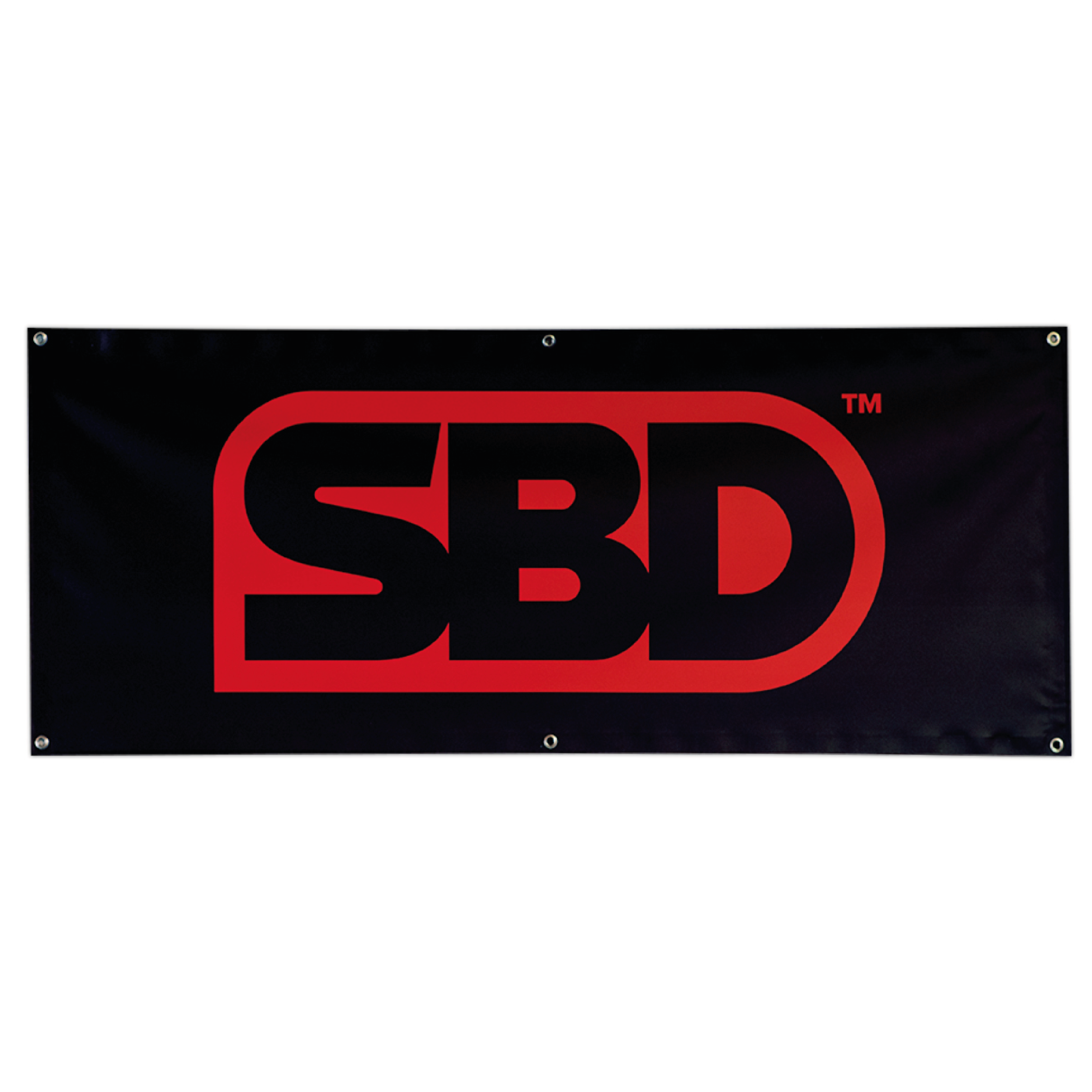 Customize Logo Banner | Buy Logo Banner | SBD Malta